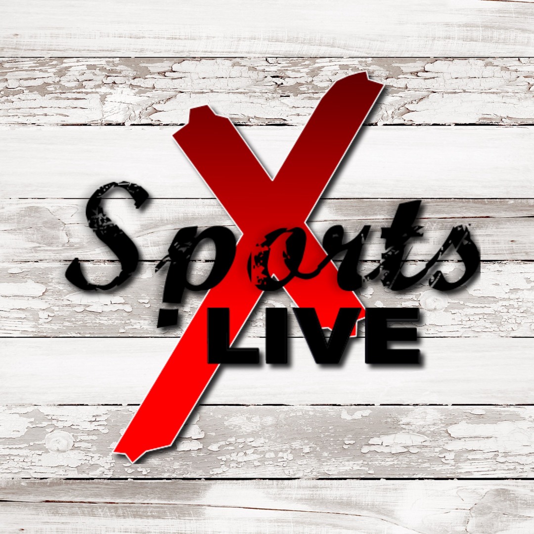 Stream PSEC Productions | Listen to X Sports Live playlist online for ...