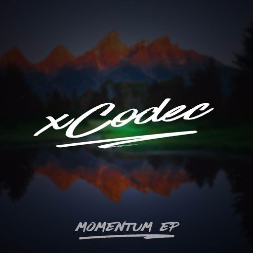 xCodec - Free music on ToneDen