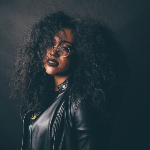 Stream Beautiful by MALAYA | Listen online for free on SoundCloud