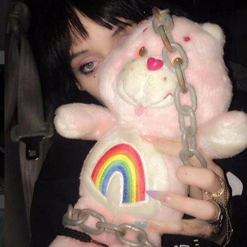 BAN$HEE ~ WTCH - Listen to music