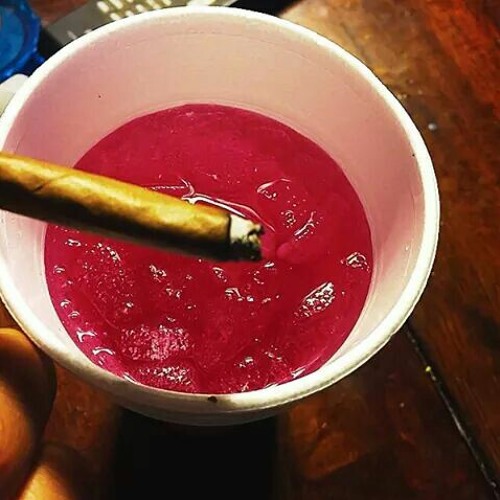 Stream Playboi Carti - Red Lean (Remix) by Anton Ego | Listen online ...