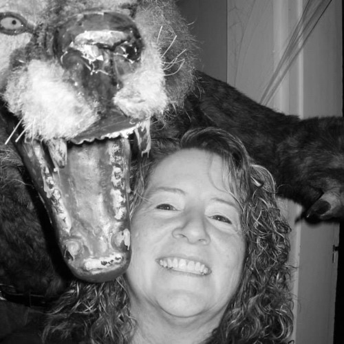 Stream Rebel Yell by Lisa Krick | Listen online for free on SoundCloud