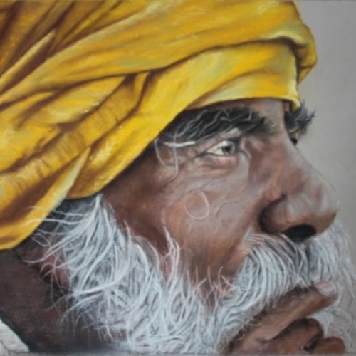 Stream Moby - The Last Day (minnieRy Remix) by minnieRy | Listen online ...