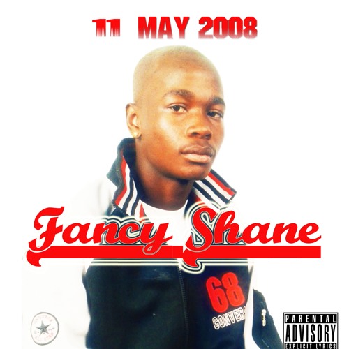 Stream WHATCHU KNOW FANCY SHANE by fancyshane | Listen online for free ...