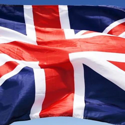 Stream Understanding Terrorism And How It Can Be Defeated By Frontline