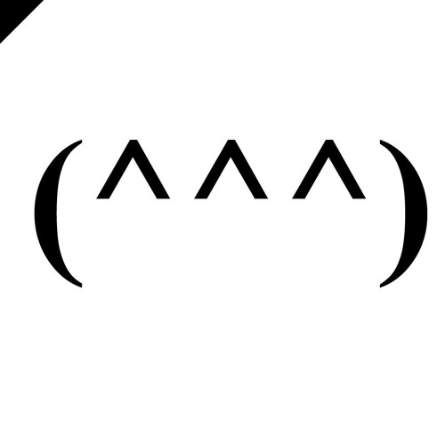 Stream Very small doctor Prod. mark macey by Mister Ramos | Listen ...