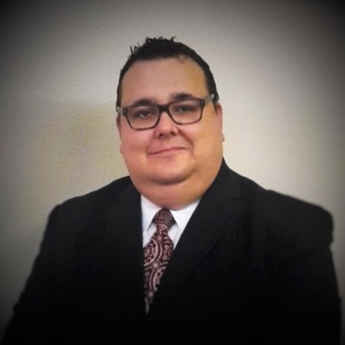 Stream Case Study - Mike Matos of Vilonia Funeral Home by ...