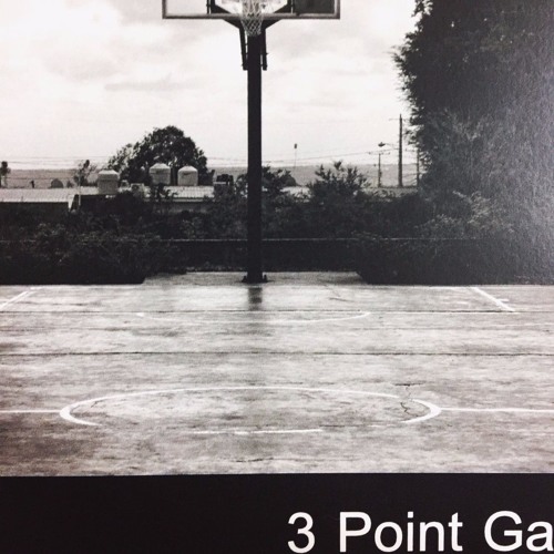 Stream 3 Point Gain [Teaser] by Z2-A† | Listen online for free on ...