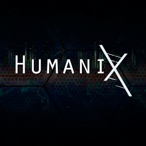 Stream Humanix - Lullaby by Humanix | Listen online for free on SoundCloud