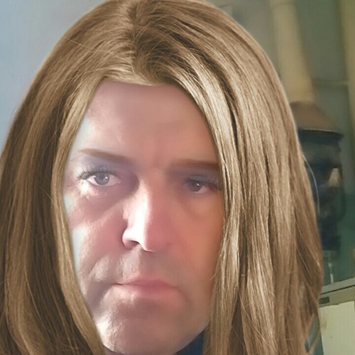 Stream 01 - igor Rassolov - gate apocalypse.wav by IGOR RASSOLOV ...