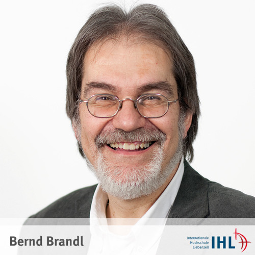 Stream 05.06.17 – Luthertag 2017 – Hier steh ich nun und kann auch anders – B. Brandl by LM-D ...