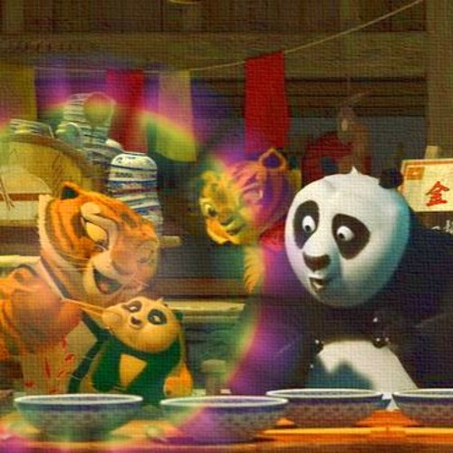 Stream Cuento Sobre La Generosidad By Andy Listen Online For Free On