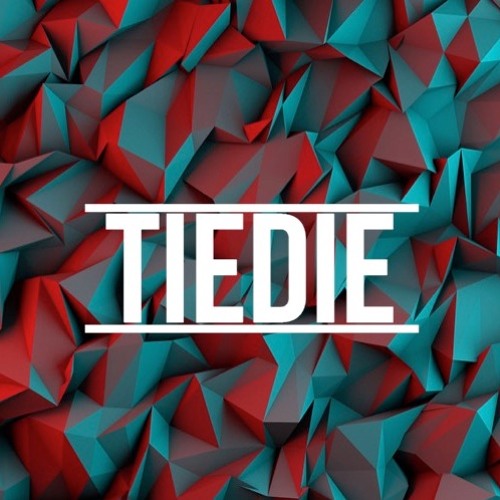 TIEDIE - Free music on ToneDen