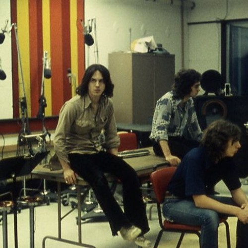 Stream 11 Track 11 by Alan Joseph | Listen online for free on SoundCloud