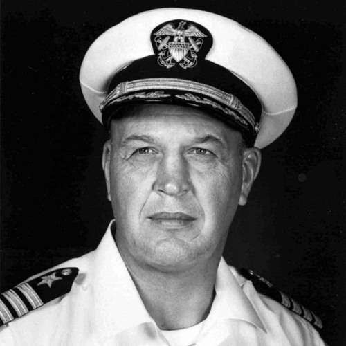 Listen to music albums featuring 1980 Interview with Captain Phil H ...