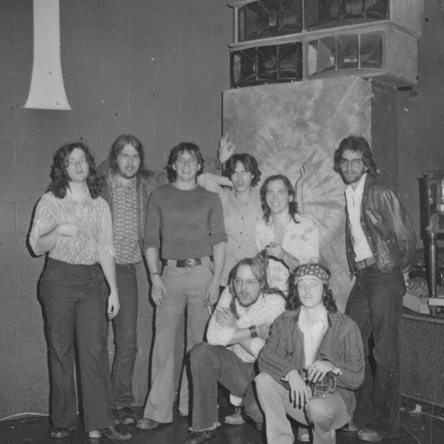 Stream 18 Track 18 by Alan Joseph | Listen online for free on SoundCloud