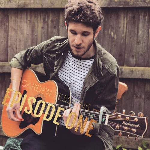 Stream How Deep Is Your Love - Ben Willingham (Acoustic Cover) by ...