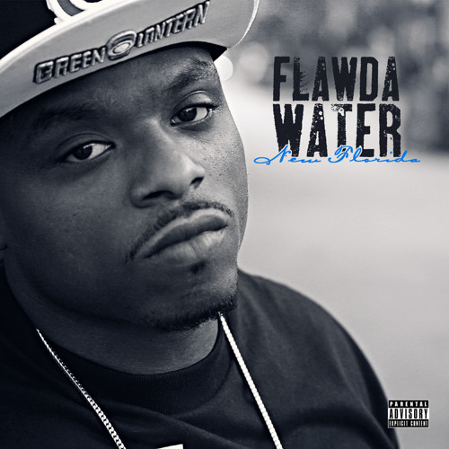 Stream 04 Not A Rapper by Flawda Water | Listen online for free on ...
