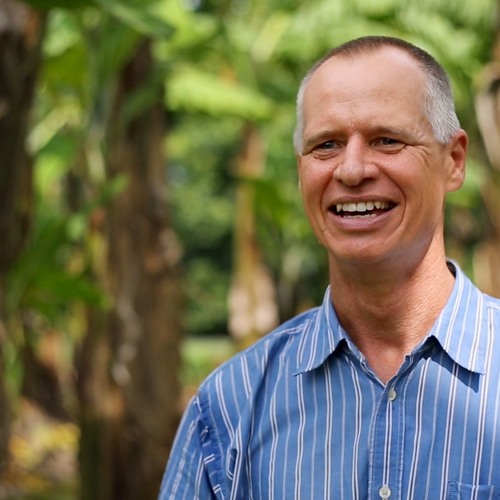 Stream Tony Pattison Audio - Action on the Ground by Northern Gulf ...