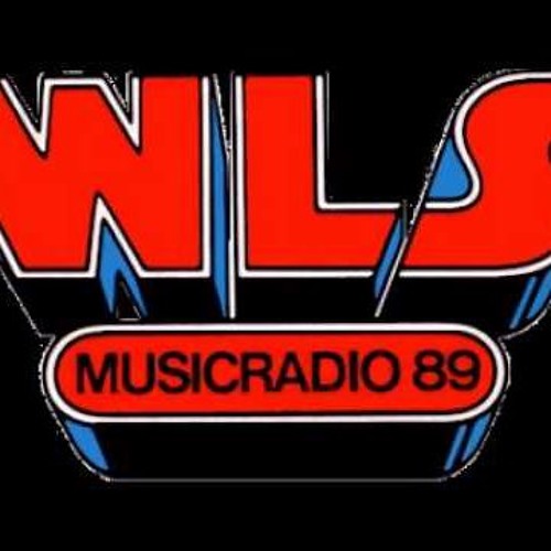 Stream WLS Jacky Runice - Mark St. Bob Mid 80s by Bob Berry | Listen ...