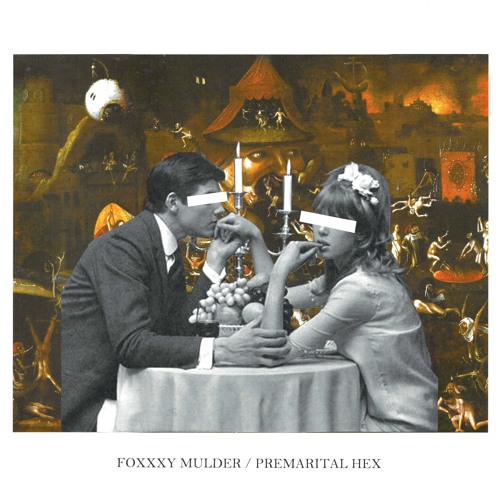 Stream Girl Of Nightmares by foxxxy mulder | Listen online for free on ...