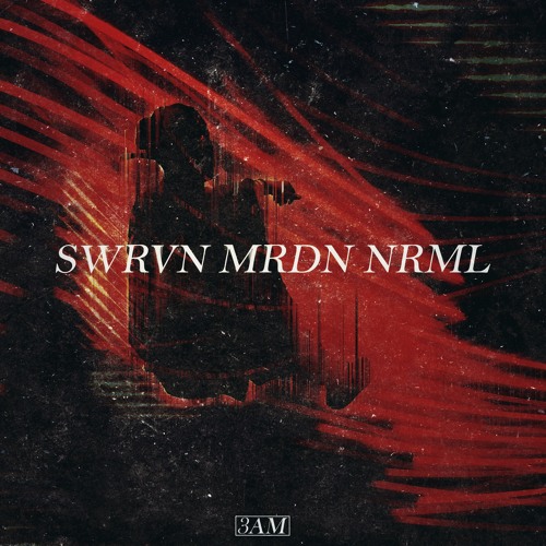 Stream MNiji | Listen to new chill playlist online for free on SoundCloud