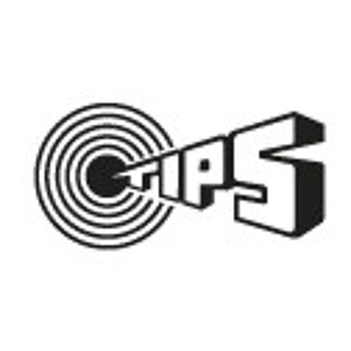 Stream Tips Music Album RAP 9 by ZAIN SHABRANI | Listen online for free ...