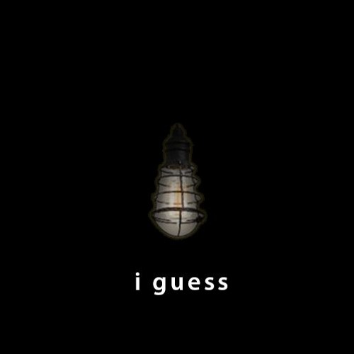 Stream Days & Nights [Rybyn's Speratic Remix] by dyyr | Listen online ...