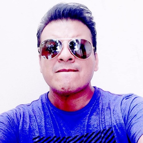 Stream Laura no esta, By Andy Martz by Andymartz | Listen online for ...