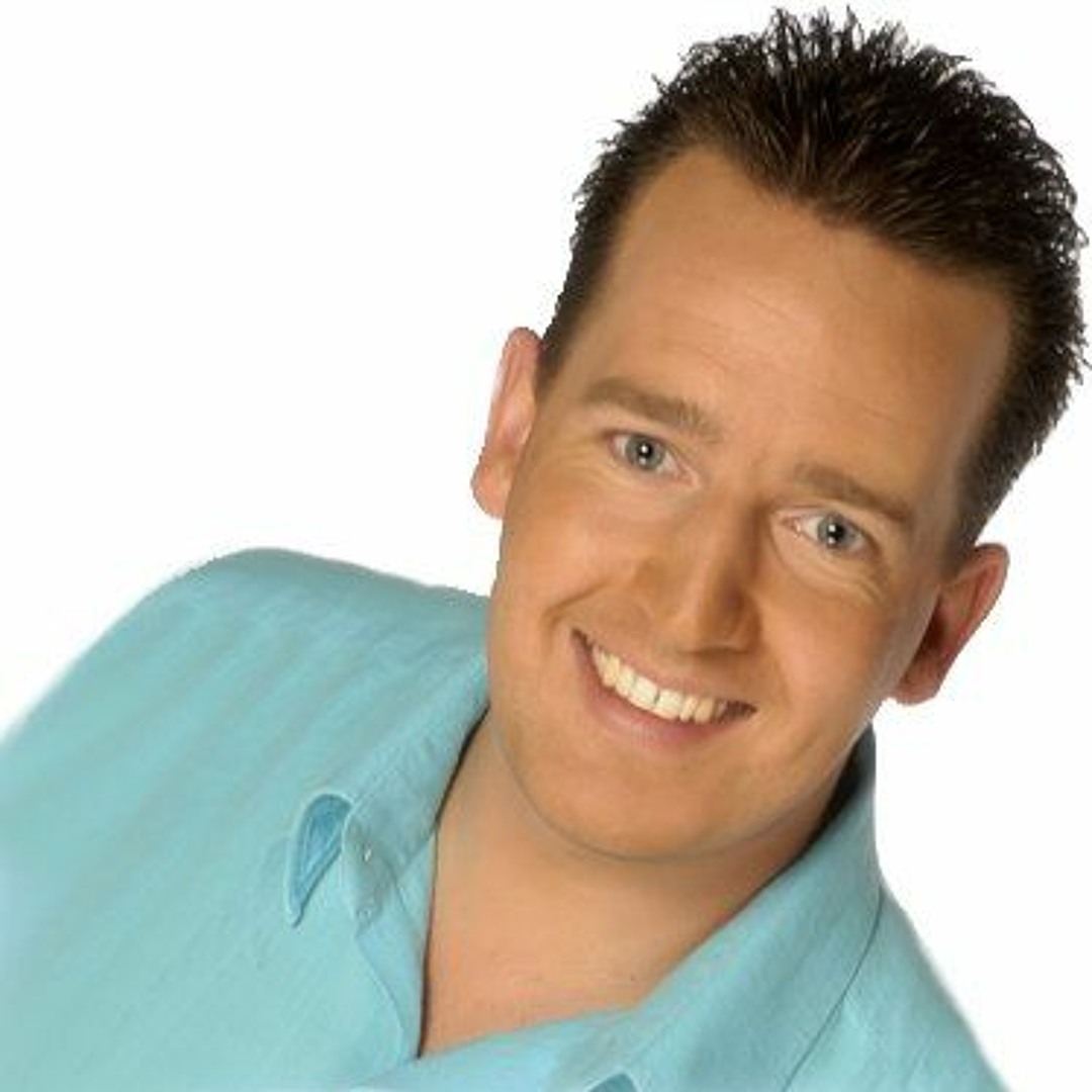 Listen to Stef Ekkel - Als Ze Lacht by Hollandse Krakers in Hollandse ...