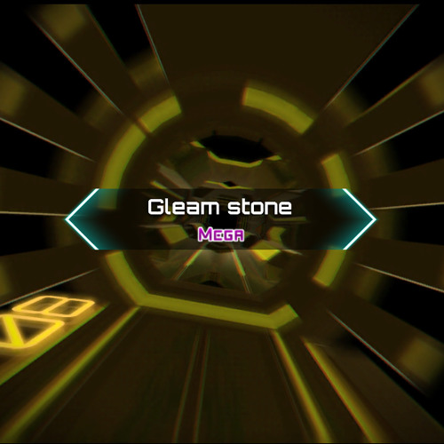 【in Dynamix】Gleam stone by adaptor | Free Listening on SoundCloud