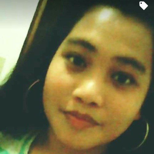 Stream Neercham Wasan Angonbiram | Listen to Rita Jefferson playlist online for free on SoundCloud