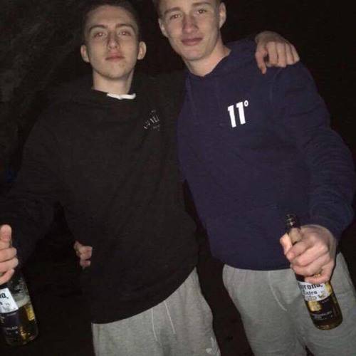 Stream im feelin it!! by Matty C | Listen online for free on SoundCloud