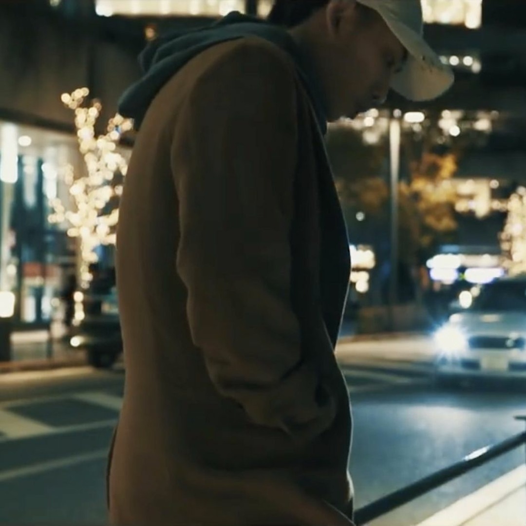 Stream Cho Wavy De Gomenne (Lui Hua Remix) by Lui Hua | Listen online ...