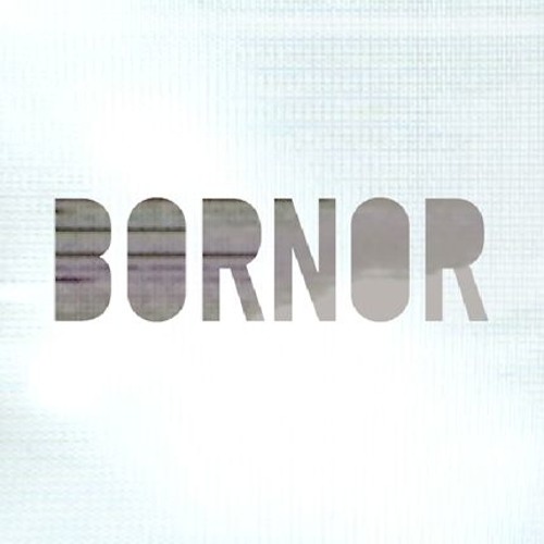 Stream GRAVE SHARKS (démo en cours) by stéphane FROMENTIN | Listen ...