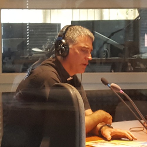 Stream 2017-06-09 Interview du Père Florian Racine: Adoratio 2017 by ... Stream 2017-06-09 Interview du Père Florian Racine: Adoratio 2017 by ...