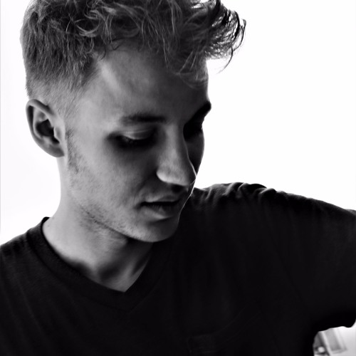 Stream George Gurdjieff & Thomas de Hartmann - Holy Affirming, Holy ...