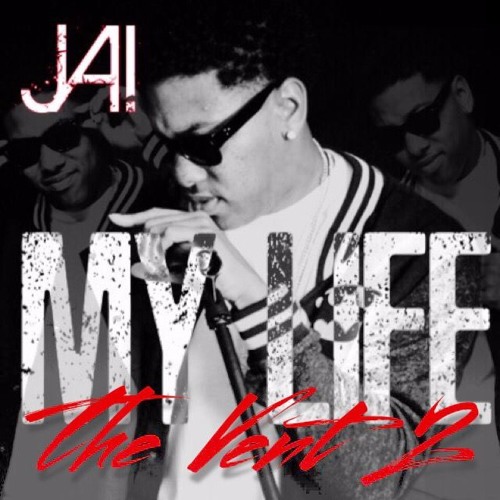 Stream jaimusic | Listen to My Life (The Vent) 2 playlist online for ...