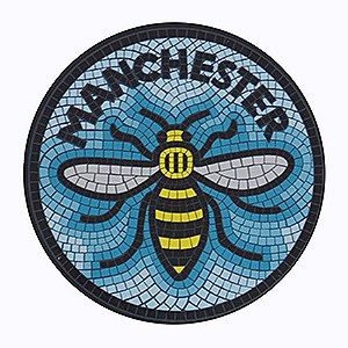 Stream Jay Esco ft Tyreeeezy - Buzzing by Jay Esco | Listen online for ...