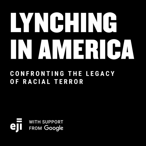 Stream Remembering Fred Croft by Lynching in America | Listen online ...