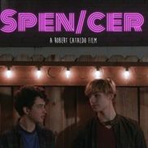 Stream Alex Ellsworth | Listen to 70s Demo playlist online for free on ...