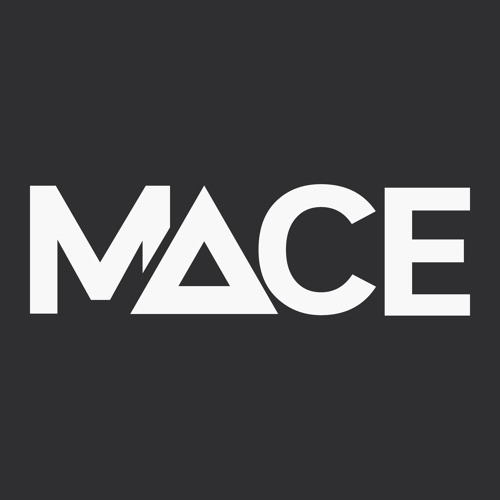Stream IT'S A '90s R&B THING - Volume 1. Mixed By MACE by DJ MACE ...