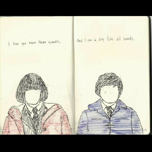 Stream Arctic Monkey - Piledriver Waltz (Acoustic Cover) by ...