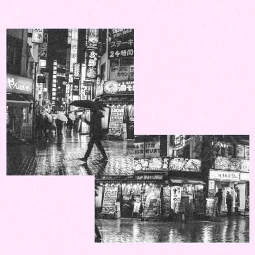 Stream Power Rangers (Prod. Trace) by Trace | Listen online for free on ...