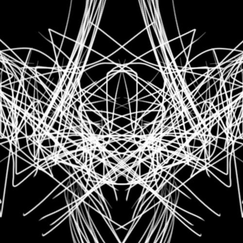 Stream Lethalis Phasmatis - Deimos by Lethalis_Phasmatis | Listen ...