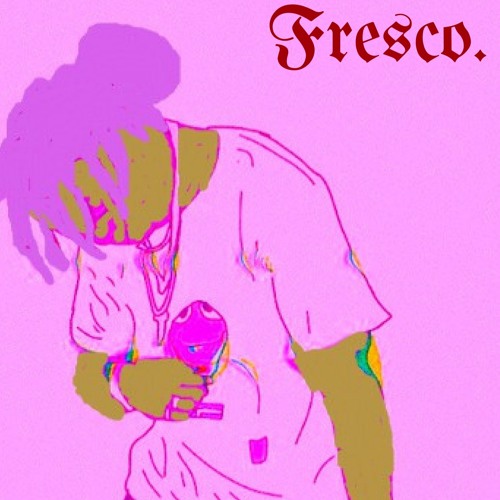 Stream Scott Travis [Prod. Stunnah Beatz] by WavyGod | Listen online ...
