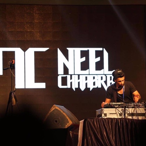 Stream Trap Dose ( Neel Chhabra Mix ) by Neel Chhabra | Listen online ...
