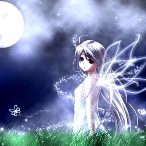 Stream Hotaru (Firefly)Dark Nightcore Cover by Sayga Legend | Listen ...