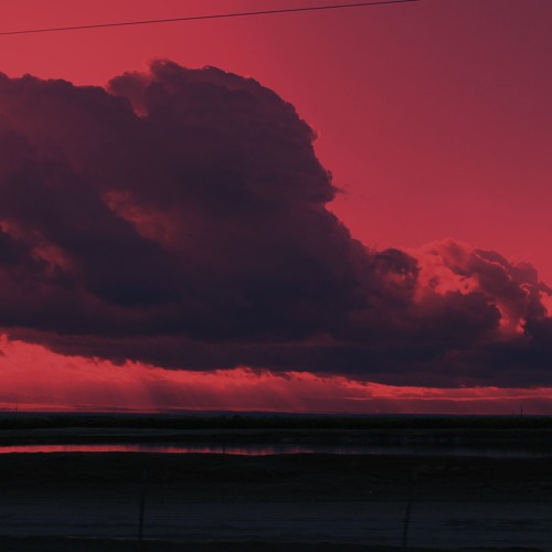 Stream Six Hour Drive f. Stan Taylor by DUX Transmissions | Listen ...