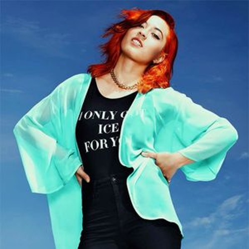 Stream Chela - Romanticise (Cesare Remix) by WALKMAN TPS-L2 | Listen ...